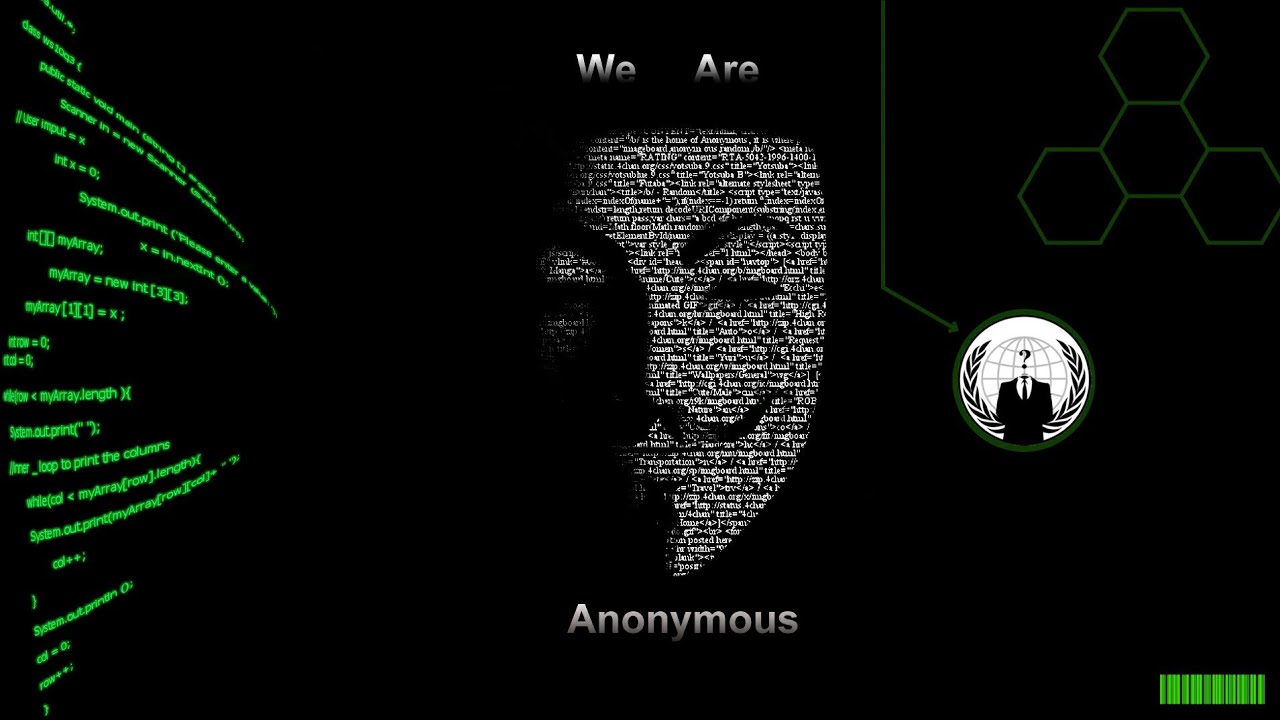 Anonsurf Installation-Anonymous browsing - Hide your IP address whiles ...