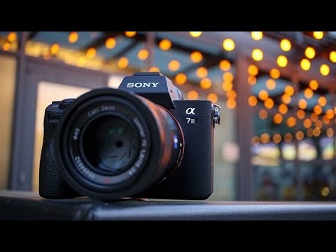 Shooting a Music video from start to finish (Behind the scene) using ...