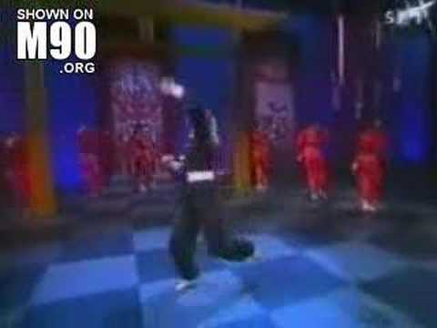 Karate Dance - YouTube