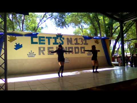 Tiësto & Sevenn - BOOM & Samsara - Tungevaag & Raaban/Choreography . Jane Kim