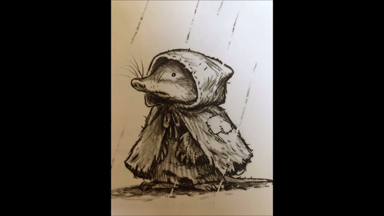 03 Obstinate And Pliable YouTube 03 Obstinate And Pliable YouTube
