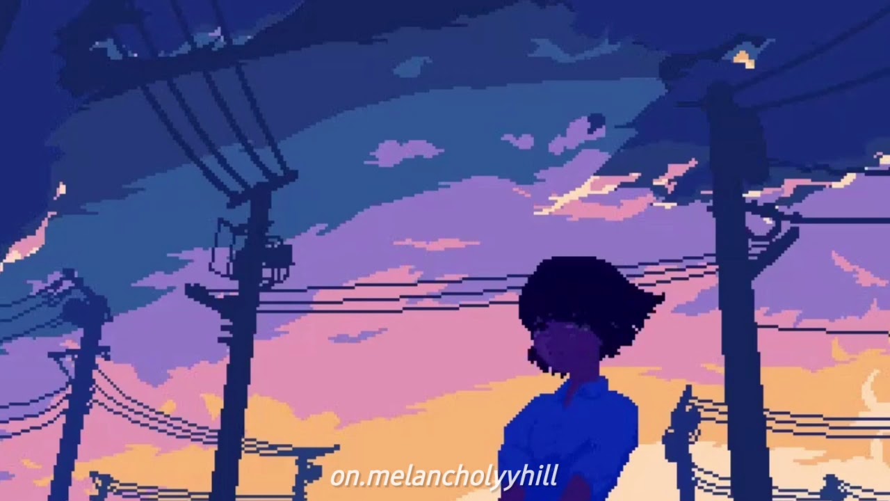 modjo / lady (español) - YouTube