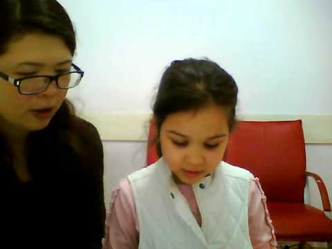 L1 ZEYNEP GÜRSES U3