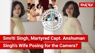 FACT CHECK: Viral Video Shows Leaked Action Scene from ... | Doovi