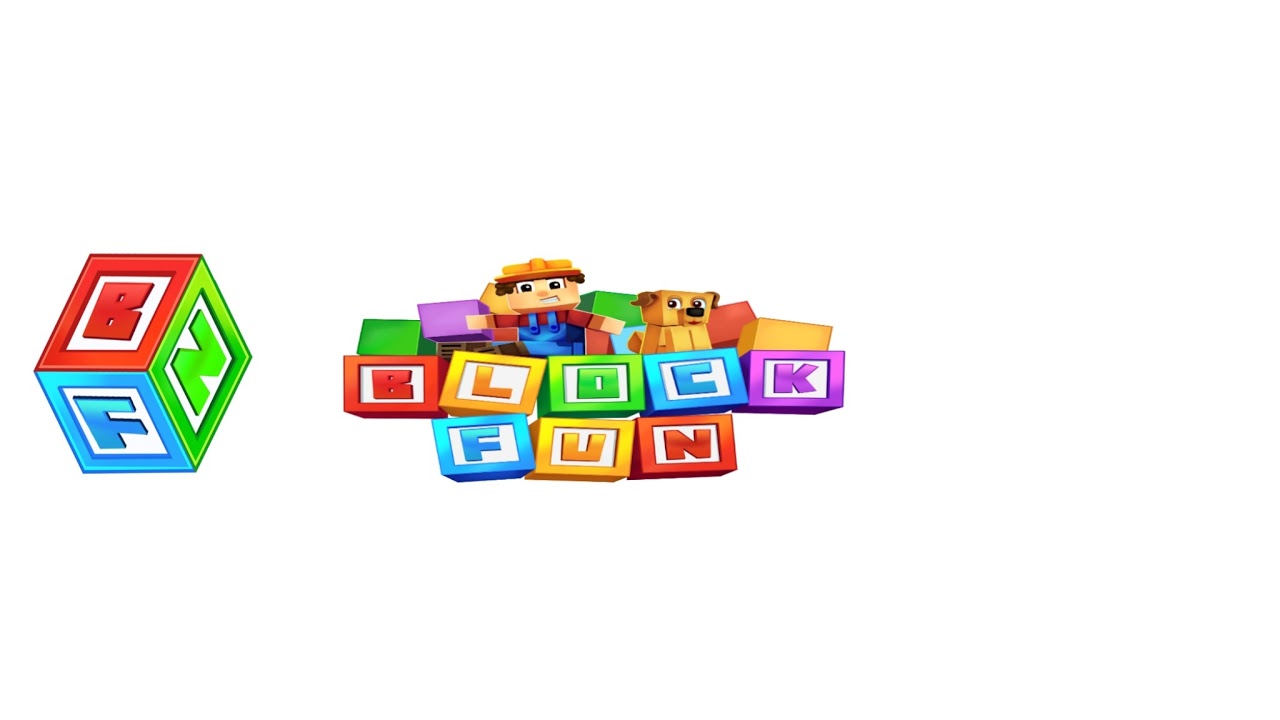 BLOCKFUN LIVE STREAM - YouTube