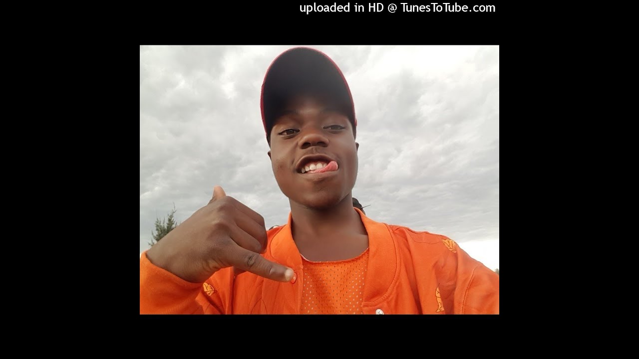 LUDAH KING - I LOVE YOU [ pro by dkt records ] 0776 882 693 - YouTube
