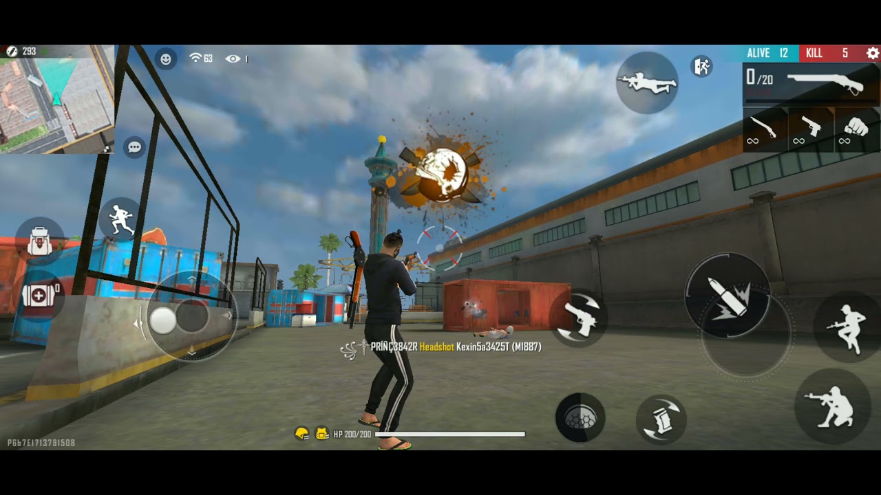 8 May 2021 - YouTube