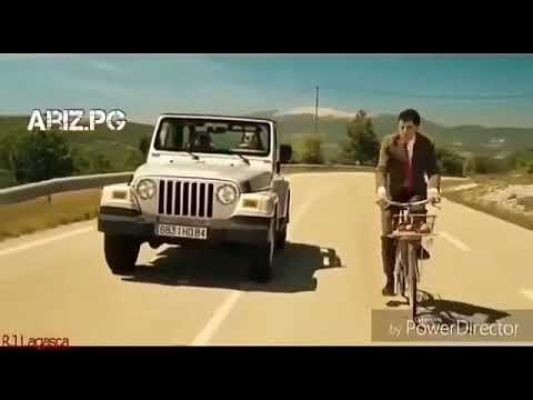 Gülməli mr beam aftos. Kanala abunə olun