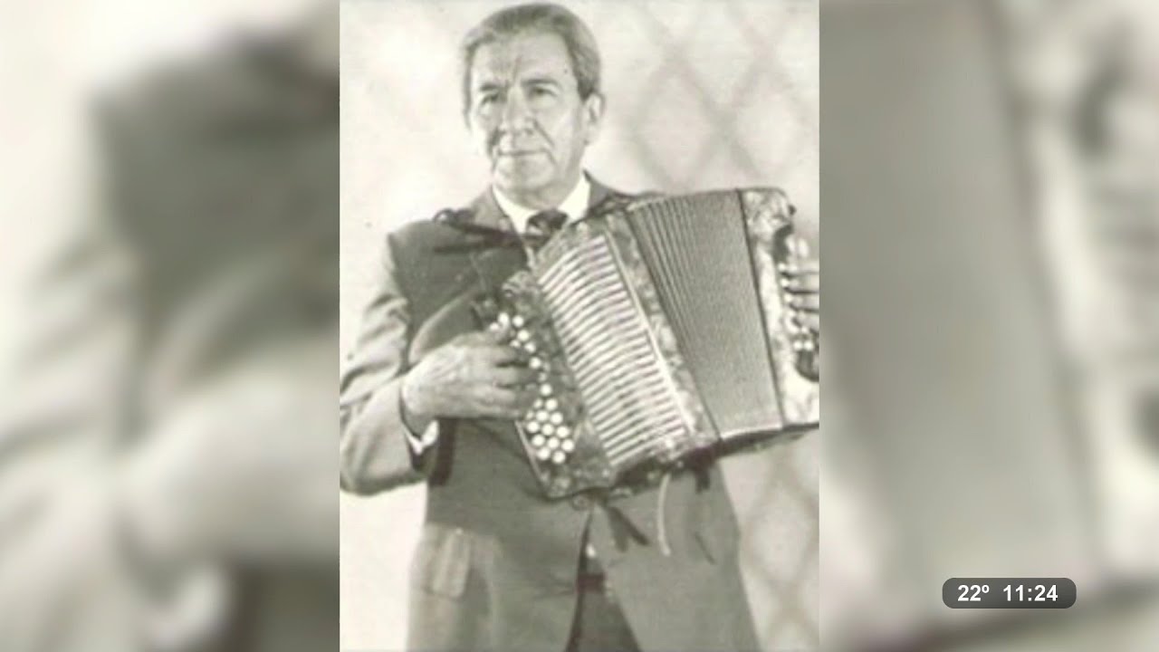 Historia de Don Antonio Tanguma, originario del Rancho “El Grullo” de ...