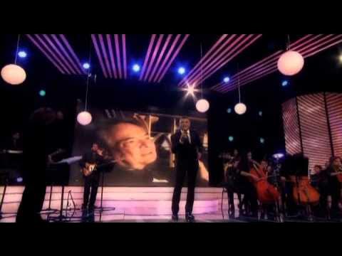 CUIDADO - YouTube Music