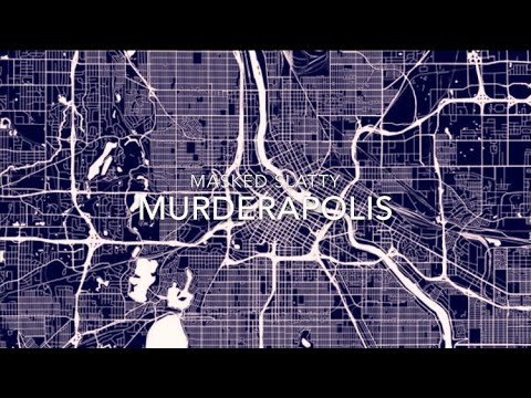 Masked Slatty - Murderapolis - YouTube