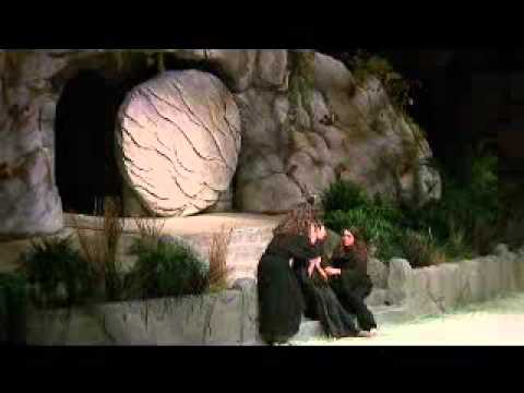 The Victor at Victory Christian Center Tulsa Oklahoma - YouTube