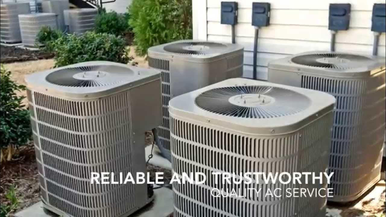 Humble Tx Ac Repair Ac Repair Humble Tx 77346 Youtube