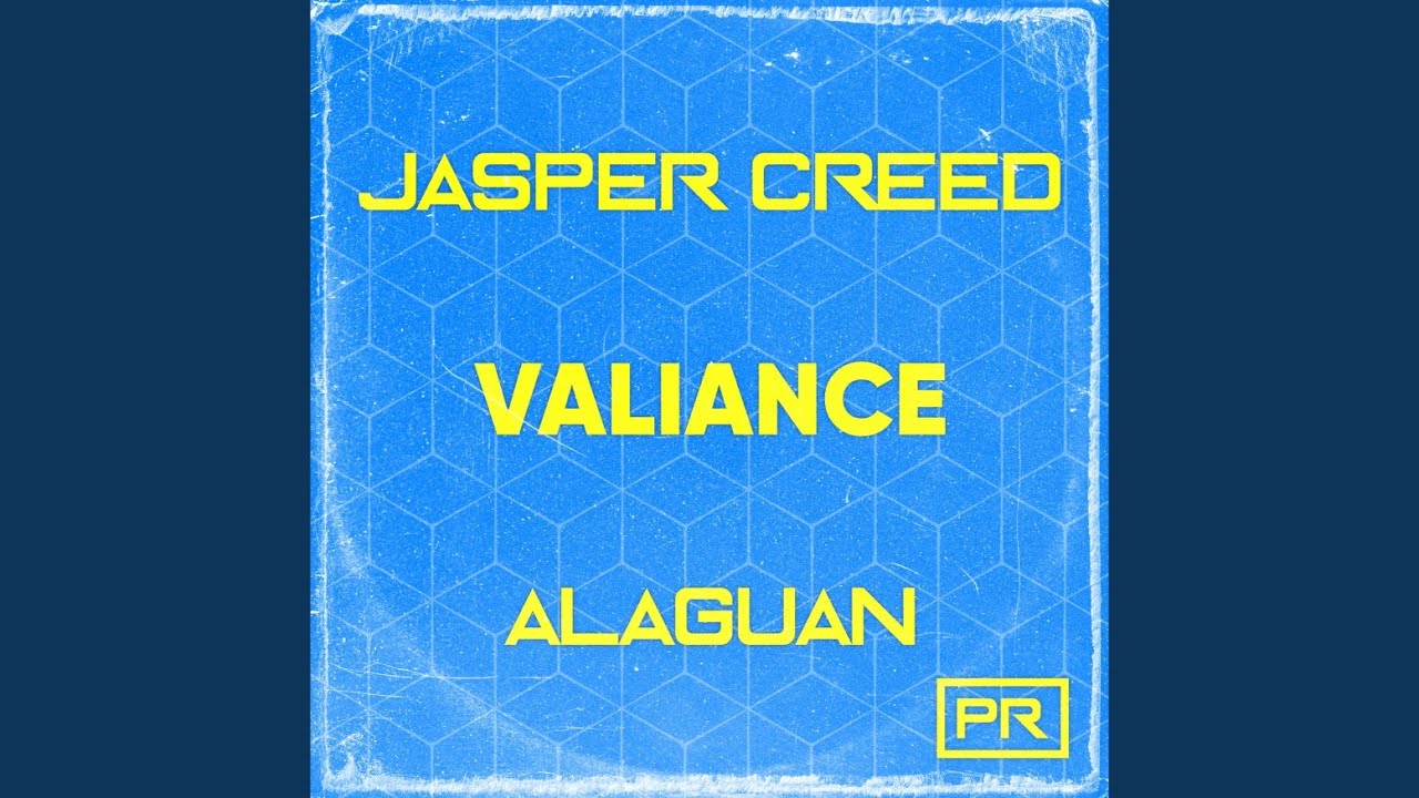 Valiance (Extended Mix) - YouTube