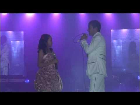 Bold Uhaan tsetseg - YouTube