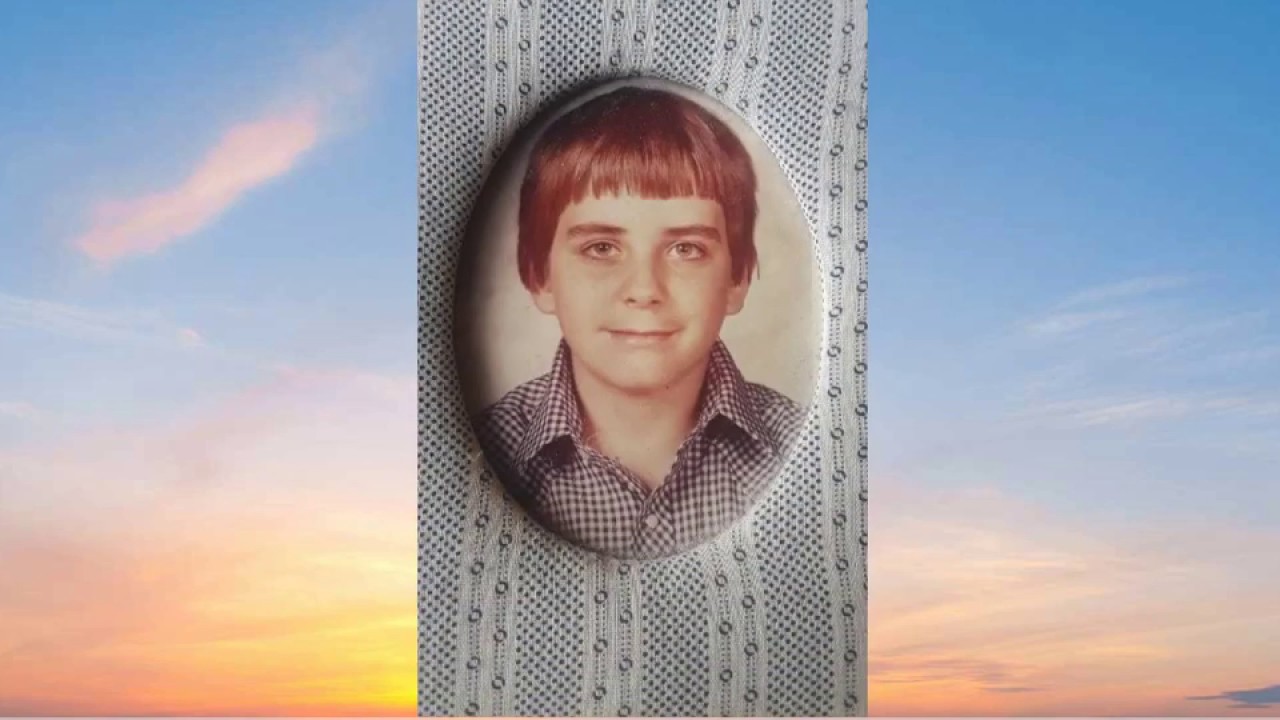 Chris Guinn's Celebration of Life - YouTube