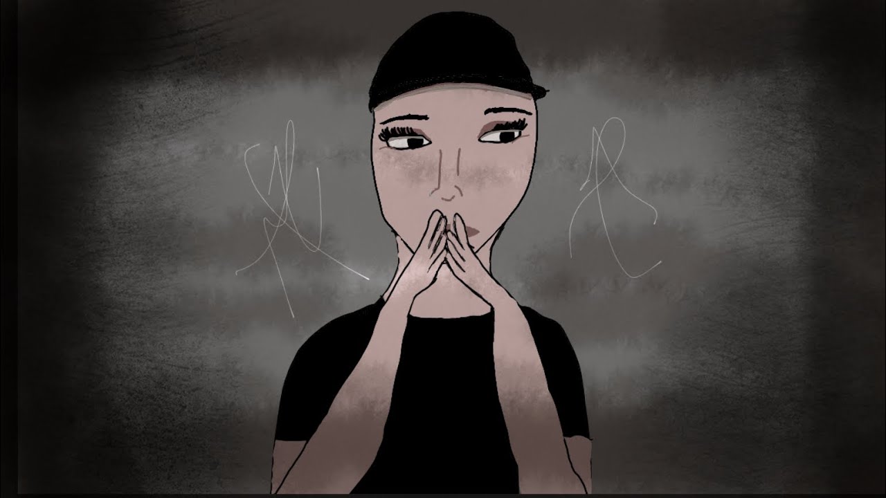 Thoughts on Miiasaurous… (Is a second chance possible?) - YouTube
