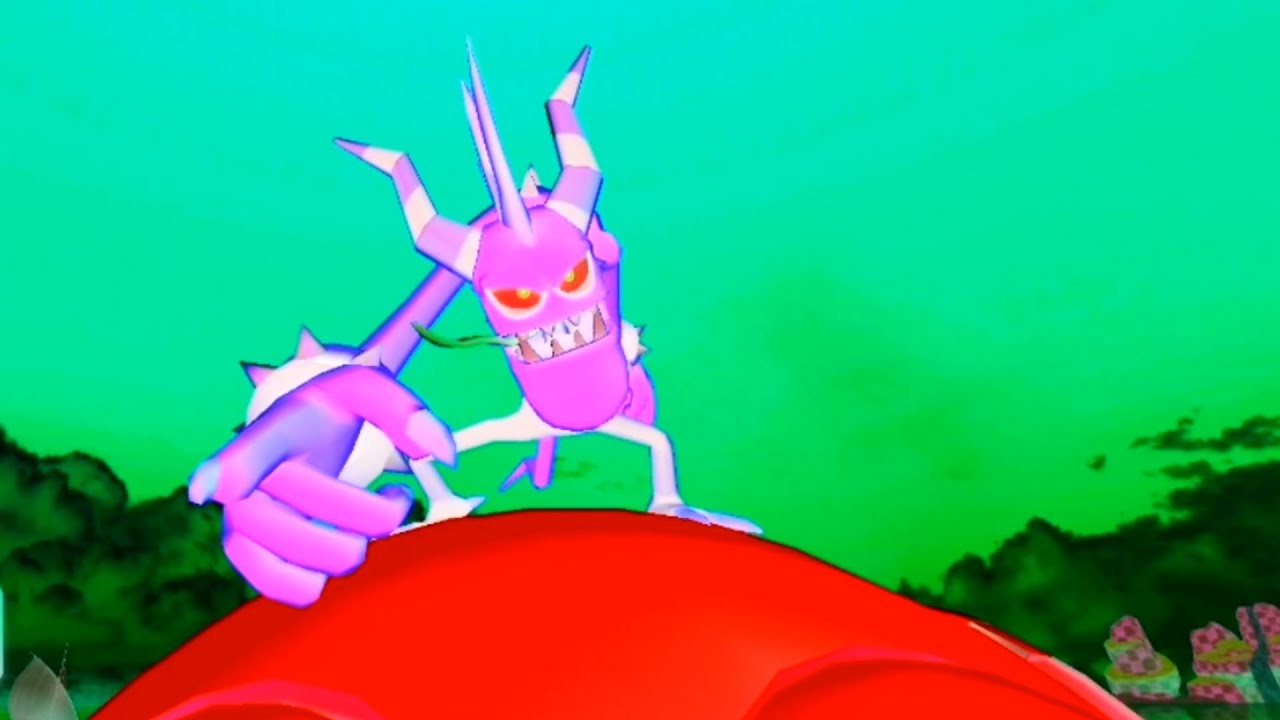 Sonic Dash Super Color Mix With Blaze the Cat Episode 123 - YouTube