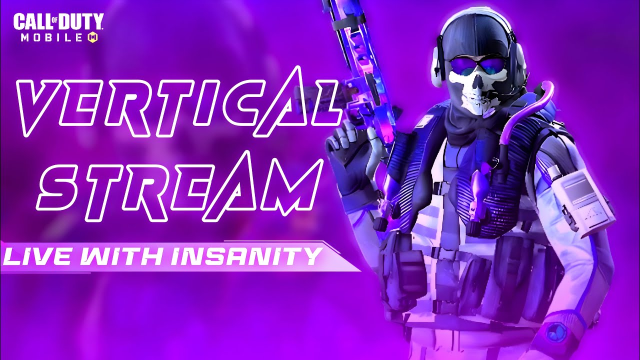 Grinding Desperado Class Day2 | CODM BR #vertical #shorts - YouTube