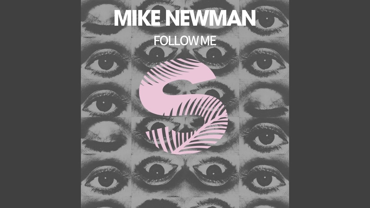 Follow Me (Original Mix) - YouTube