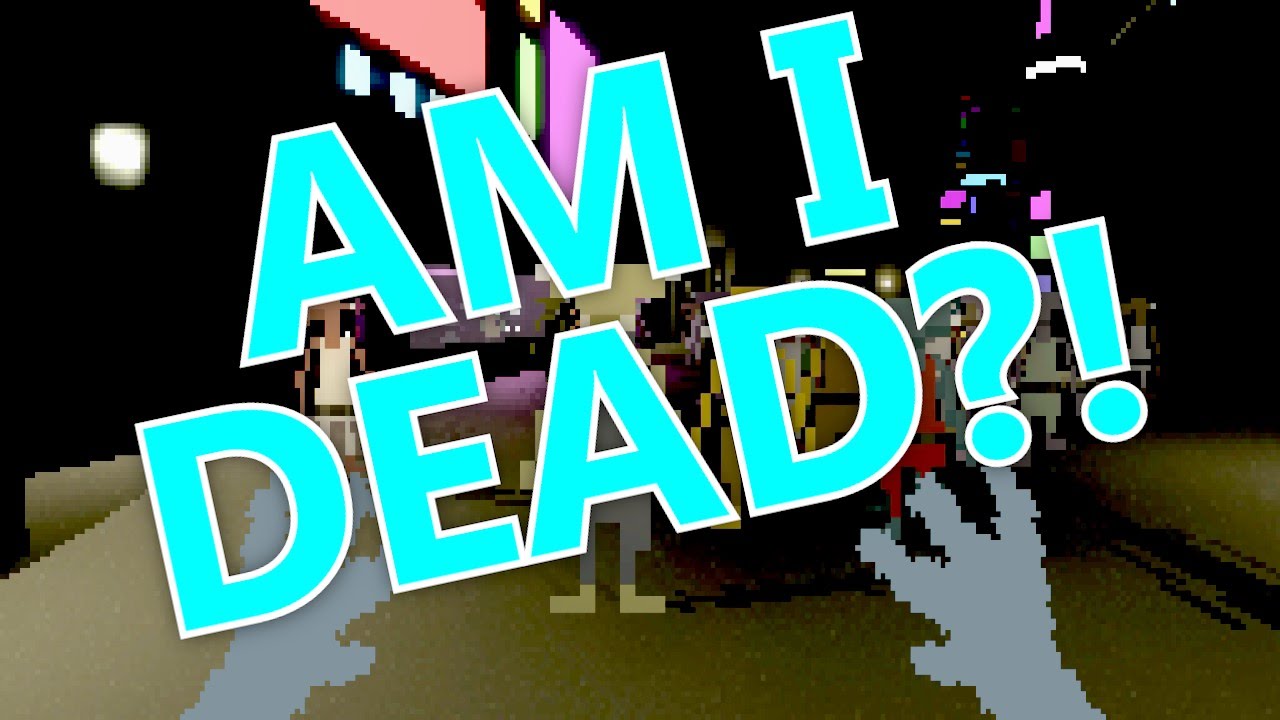 TRIPPY INDIE GAME EXPERIENCE - BERNBAND Free Game - YouTube