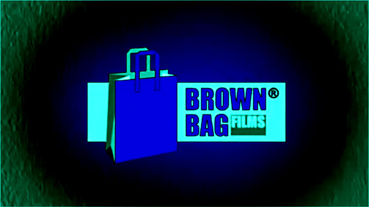 Brown Bag Films in Phased Effect 5.0 - YouTube