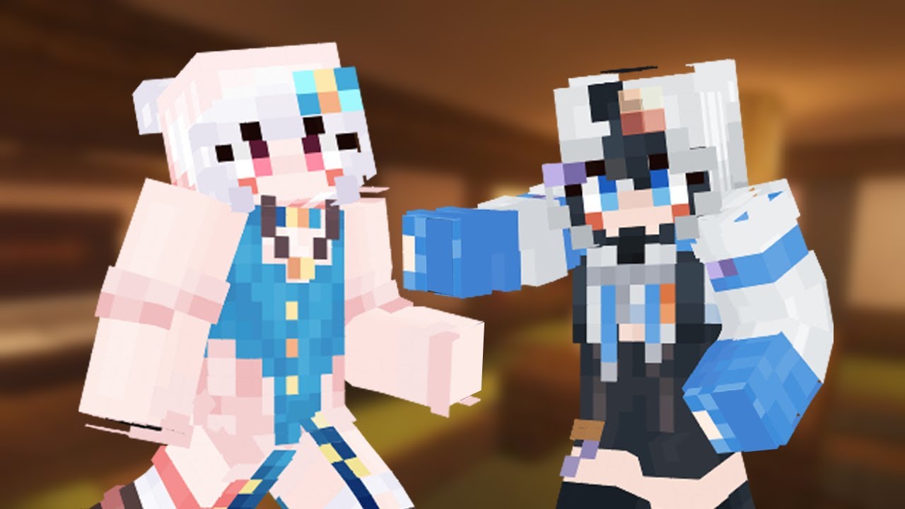 I BUILT AN APIARY! (And Went On An Adventure) | Modded Minecraft - YouTube