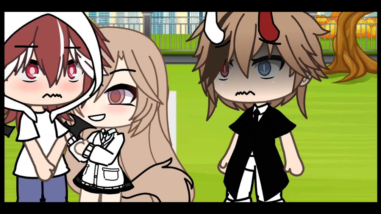 :00 - YouTube