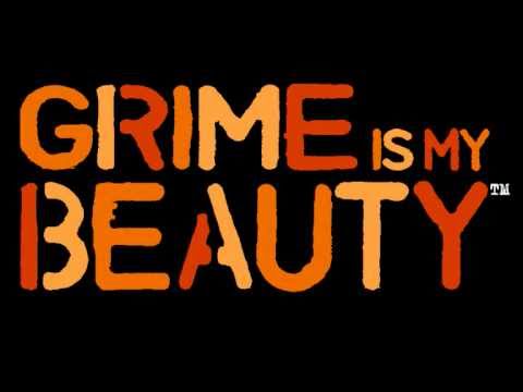 Maxsta - Max [Grime] - YouTube