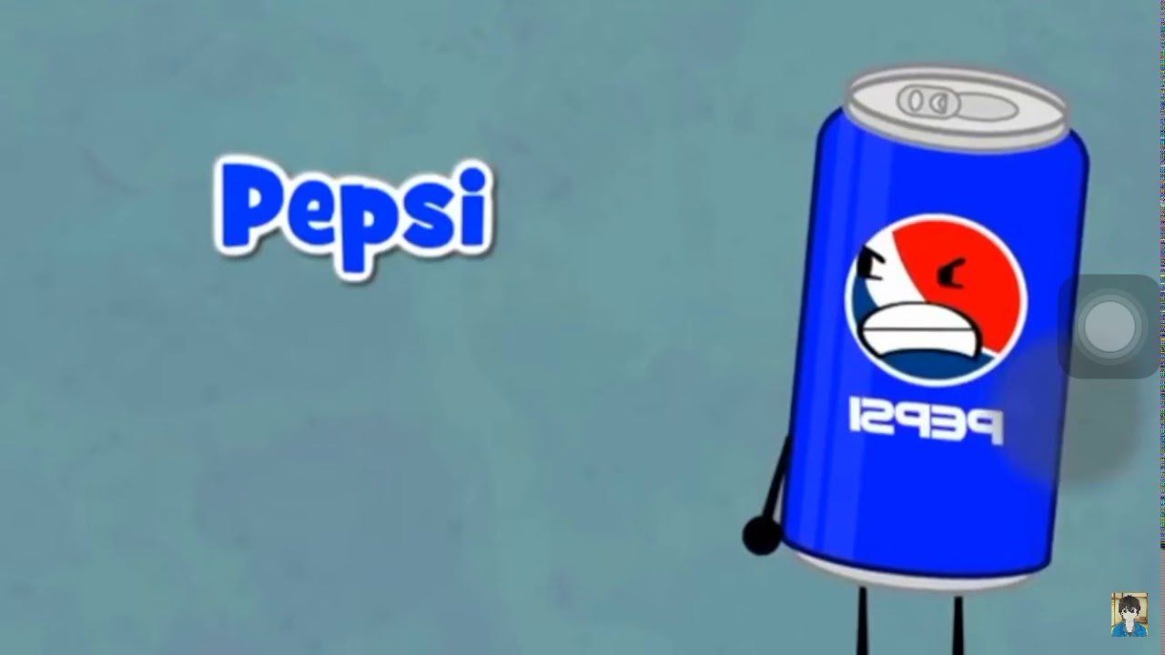 First object saga intro - YouTube