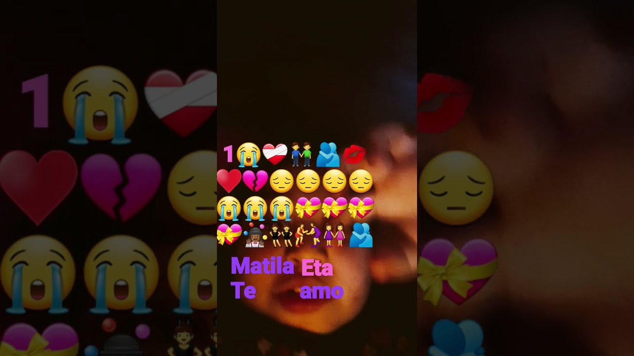 20 de agosto de 2022 - YouTube