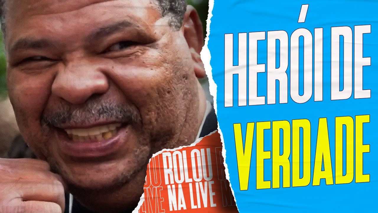 MORRE A LENDA DO BOXE BRASILEIRO, ADILSON MAGUILA RODRIGUES | Galãs ...