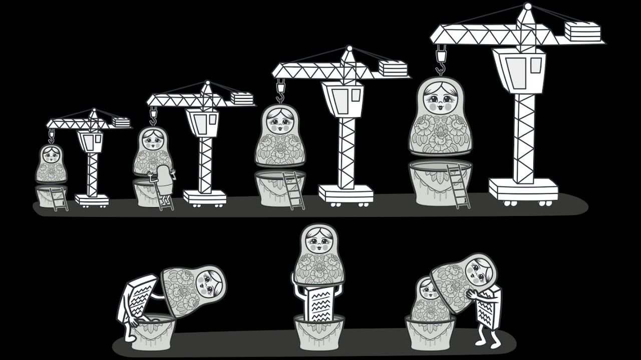 Demystifying Decorator Design Pattern: Enhance Code Flexibility and ...