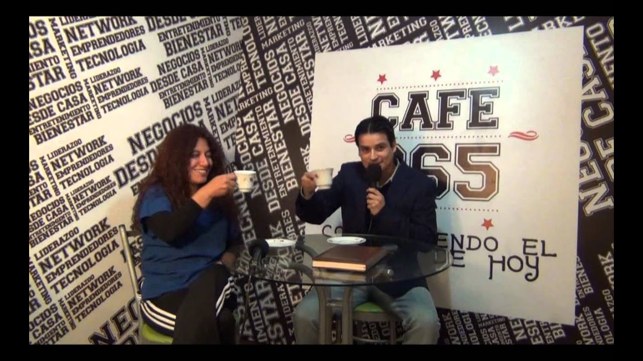 Entrevista a María Del Carmen Dongo - Percusionista, Musicoterapeuta ...