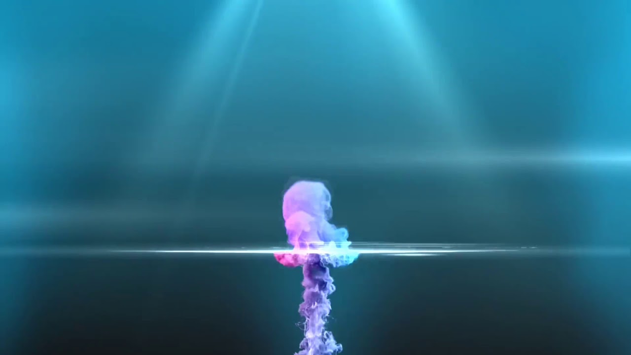 Video creation movie | vip theme music | Template - YouTube