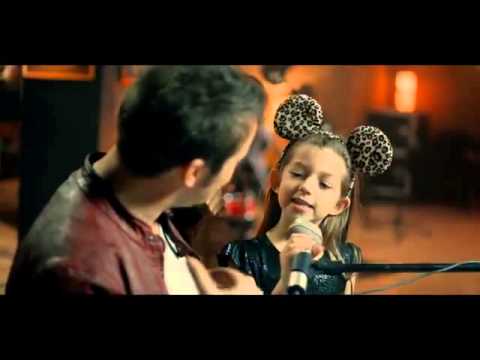 Sevgilim Mustafa Ceceli lyrics