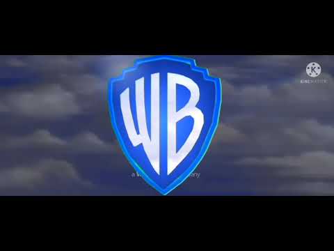 Warner Bros Pictures logo (2020-present) Remake - YouTube