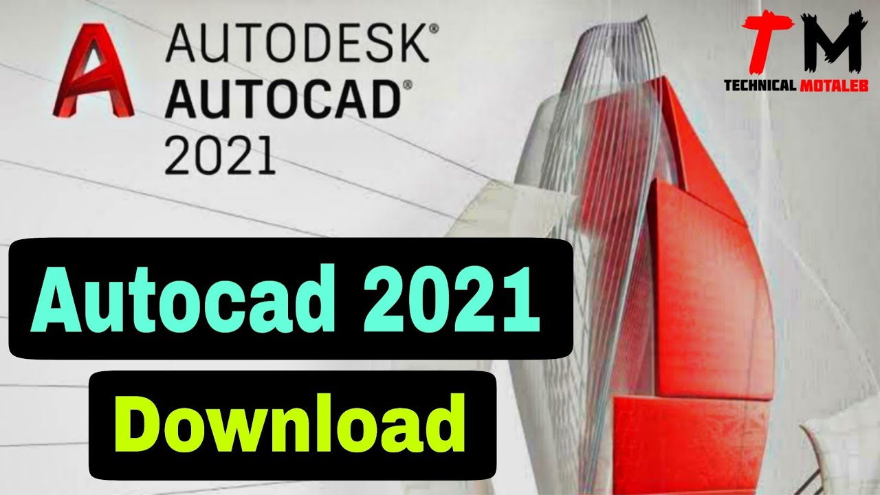 Tutorial autocad 2021 - willstat