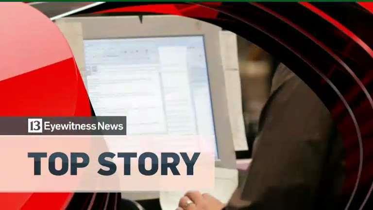 Children killed in Flora house fire Sunrise update - YouTube