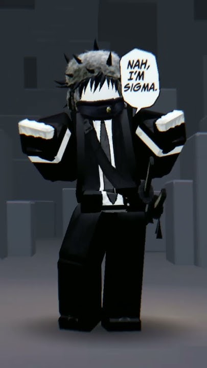 JJ 5 detik #roblox#Dandi_lyy - YouTube