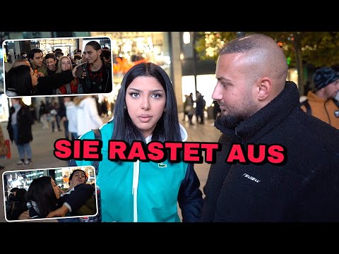 HOUDA MUSS WEINEN👀|PUMPING MNKY