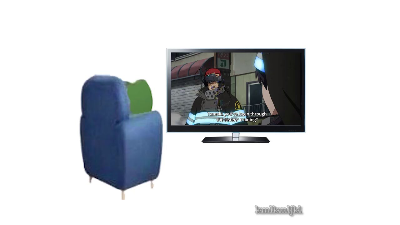 what are ya watching, son? - YouTube