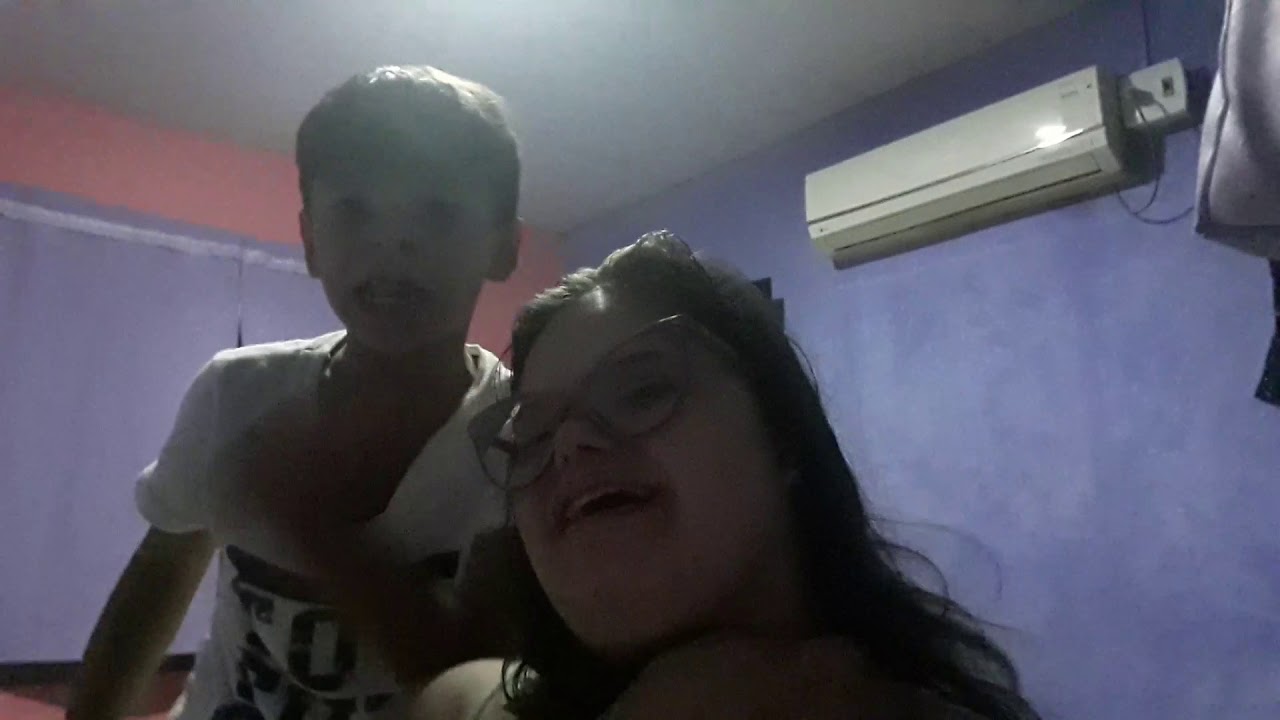 Anna Youtube