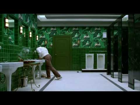 AVIATOR OCD - YouTube