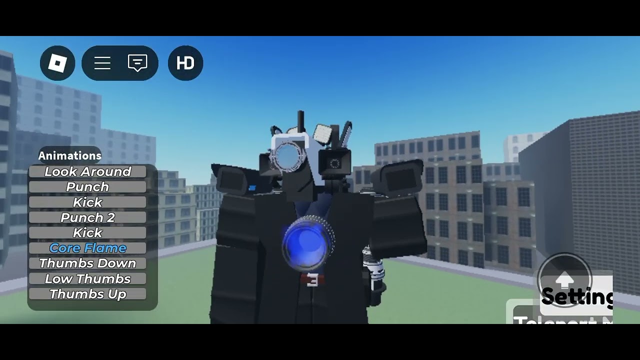 episode 1 of me the normal one - YouTube