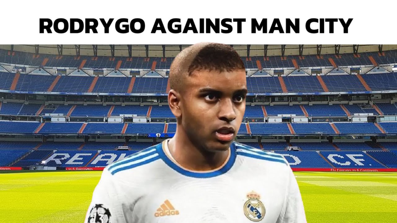 Funny Champions League Memes V4 - YouTube