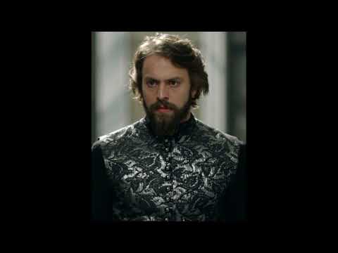 Bağdad Fatihi 4  Murad Müziklery Savaş V2