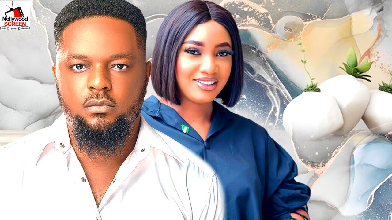 BEST NIGERIAN MOVIE THIS WEEK 2024: LATEST NIGERIA MOVIE | AFRICAN ...