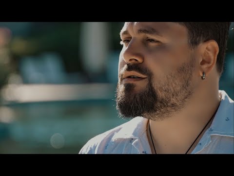 Serdar Kahveci - Sade (Video Klip)