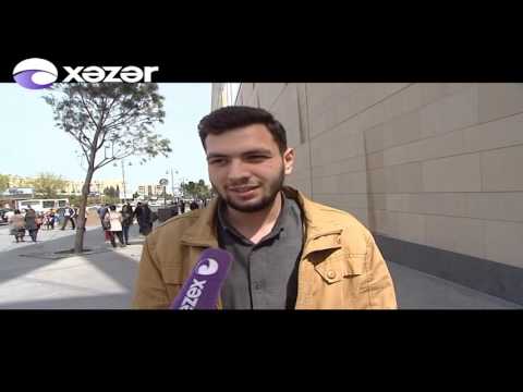 Mənfi obrazlarda niyə əlilləri çəkirlə?